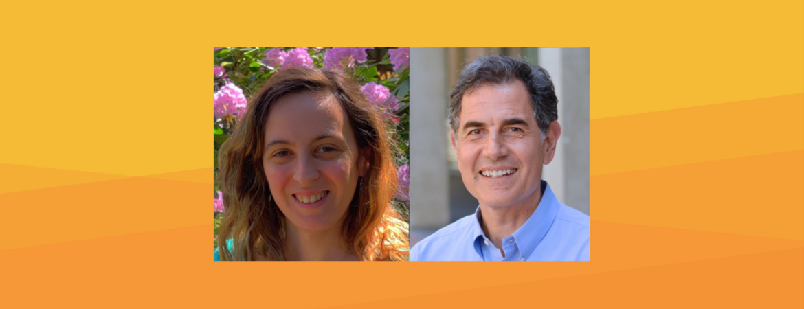 Cse Team Wins Sigmod Research Highlight Award Computer Science And